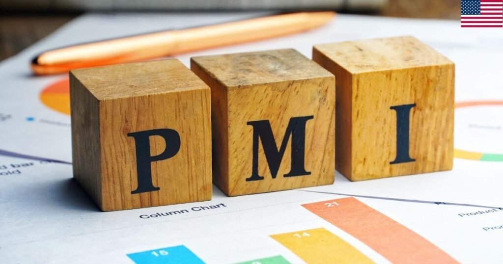 PMI How It Works and When It Drops Off (2025)